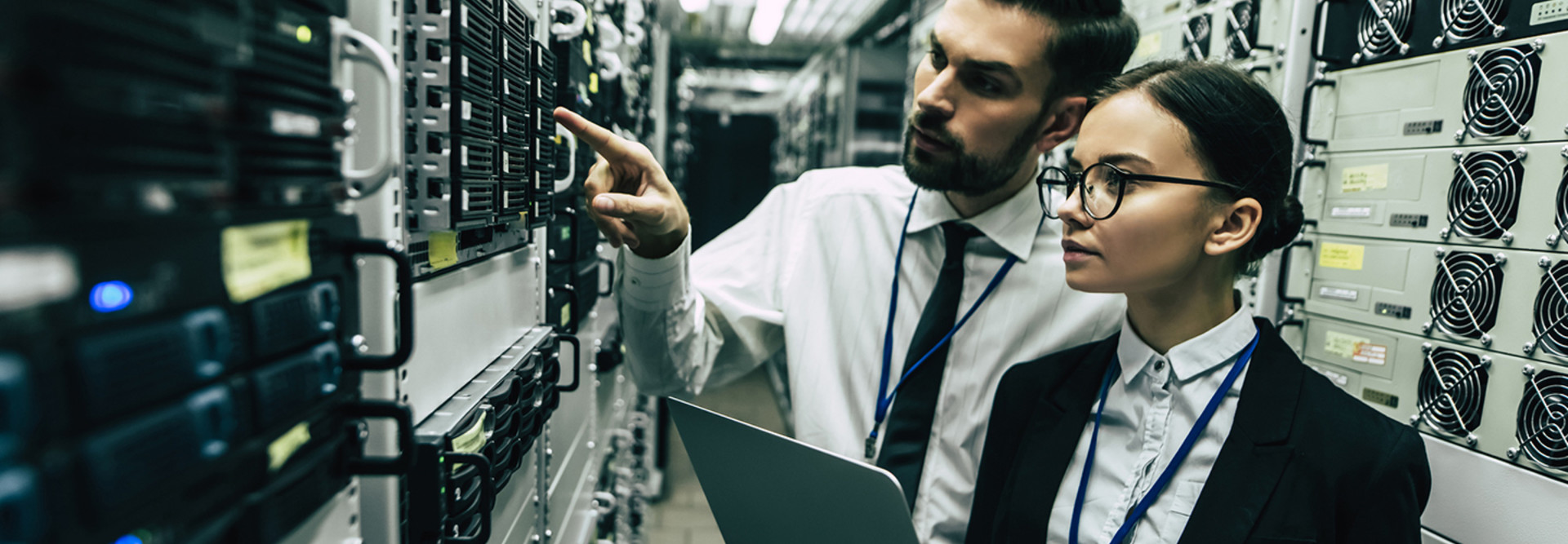 ABA 2018: What to Consider When Upgrading Core Banking Technology ...